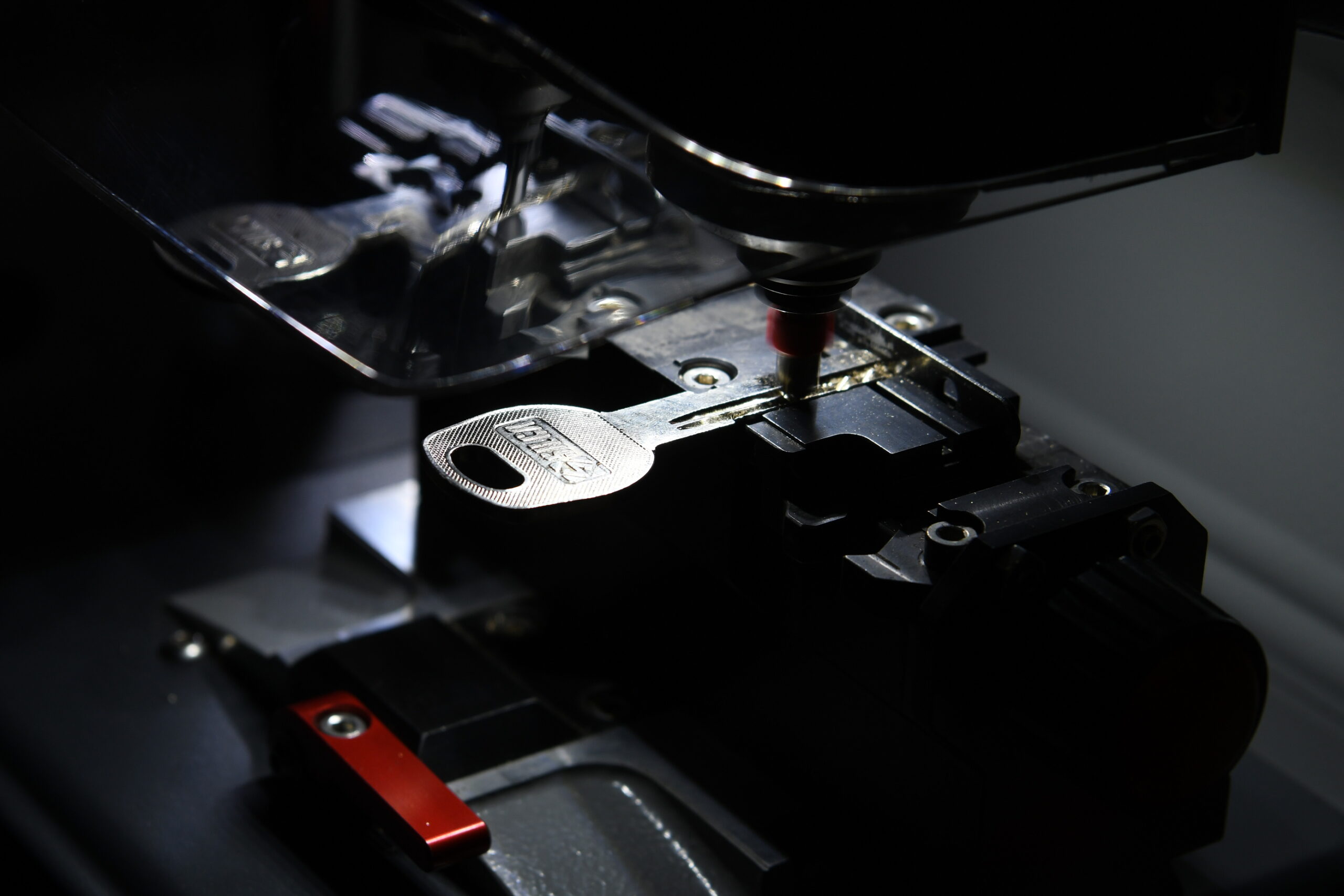 Images gallery - FastKeys